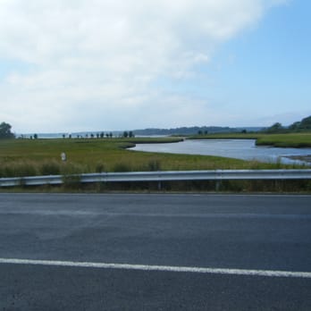 ZEEK’S CREEK BAIT & TACKLE - Updated December 2025 - 12 Photos & 13 ...