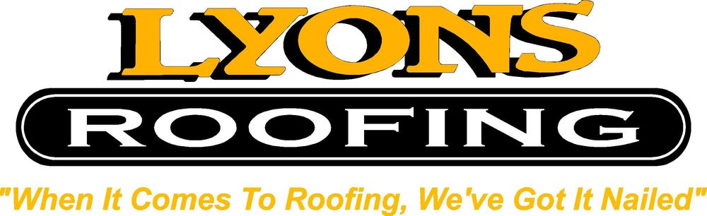 LYONS ROOFING - Updated December 2025 - 43 Photos - 4317 Murphy Rd ...