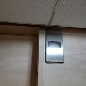 SIGNET GROUP - Updated December 2025 - 14 Reviews - 1858 Avenue Road ...