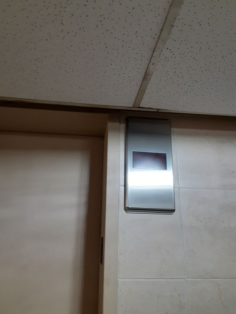 REALSTAR MANAGEMENT PARTNERSHIP - Updated December 2025 - 13 Photos ...