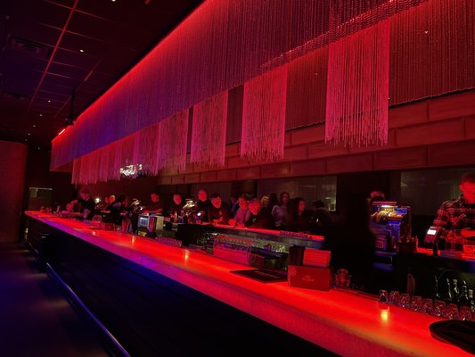 STEREO NIGHTCLUB - Updated December 2025 - 52 Photos & 48 Reviews ...