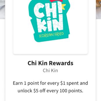 CHI-KIN - Updated August 2024 - 1017 Photos & 526 Reviews - 813 N Mills ...