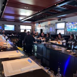 CARSON’S - DEERFIELD - Updated October 2025 - 314 Photos & 506 Reviews ...