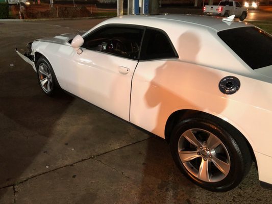 ACCC INSURANCE COMPANY - Updated October 2025 - 147 Reviews - Houston ...