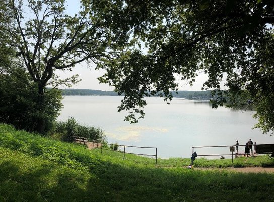 GLACIER HILLS RUSTIC LAKEFRONT CABINS - Updated January 2026 - 13 ...