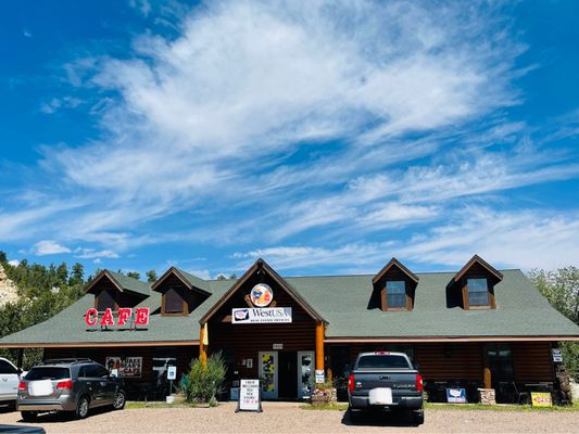 THREE BEAR’S CAFE - Updated September 2025 - 148 Photos & 236 Reviews ...