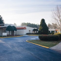 SUMMITRIDGE HOSPITAL - 28 Reviews - 250 Scenic Hwy S, Lawrenceville ...