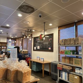 CREAM PAN - Updated January 2025 - 7879 Photos & 6736 Reviews - 602 El ...