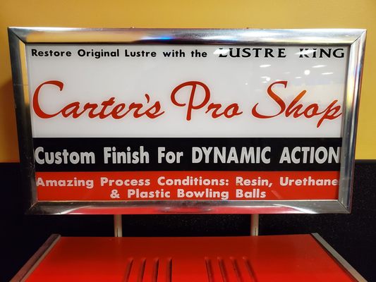 MID COUNTY LANES - 35 Photos & 19 Reviews - 875 N Broad St, Middletown ...