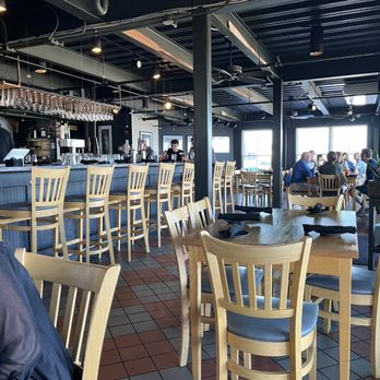 ROSS’ GRILL - Updated August 2025 - 234 Photos & 353 Reviews - 237 ...