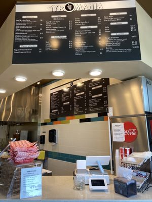 GYROMANIA - Updated October 2025 - 30 Photos & 58 Reviews - 909 Seiver ...