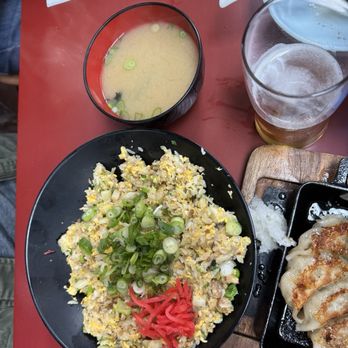 FOO FOO TEI - Updated July 2024 - 4170 Photos & 2360 Reviews - 15018 ...