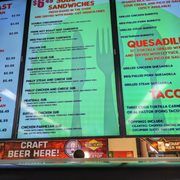 GRANDVIEW DINER - 24 Photos & 12 Reviews - 648 Grandview Ave, Columbus ...