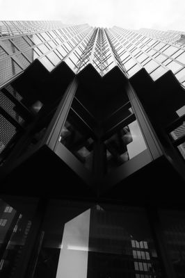 RBC ROYAL BANK - Updated December 2025 - 26 Photos & 139 Reviews - 200 ...