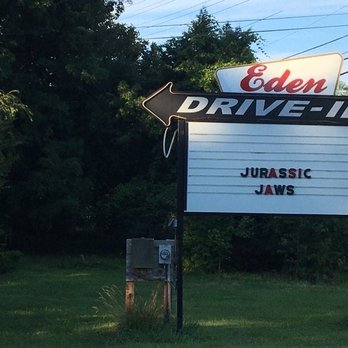 EDEN DRIVE IN -S - Updated October 2025 - 29 Photos & 21 Reviews - 106 ...