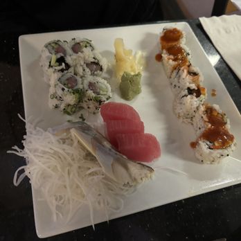 SOYA - Updated May 2024 - 374 Photos & 372 Reviews - 225 Laskin Rd ...