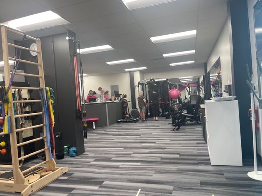 SWIFT SPORTSDOME - Updated November 2025 - 1465 S Meadows Pkwy, Reno ...