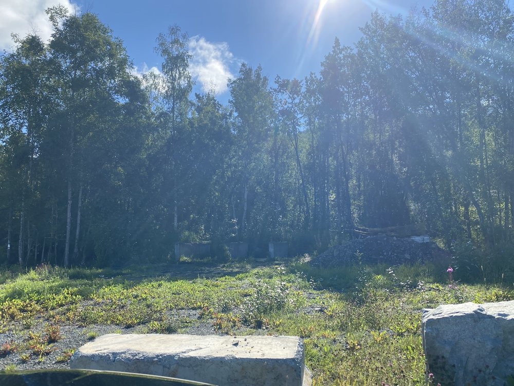 CHACON - Updated March 2025 - 10 Photos - 17031 Old Glenn Hwy ...