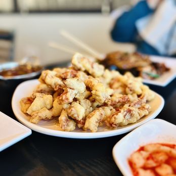 JJIN JJAJANG - Updated November 2024 - 267 Photos & 199 Reviews - 6242 ...