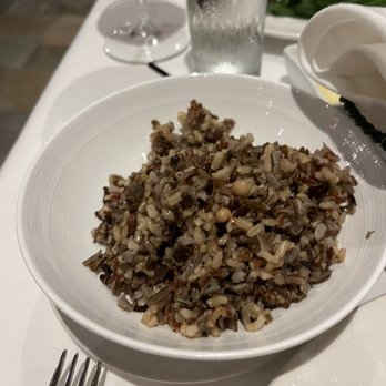 BAYSIDE SEAFOOD GRILL & BAR - Updated January 2025 - 278 Photos & 339 ...