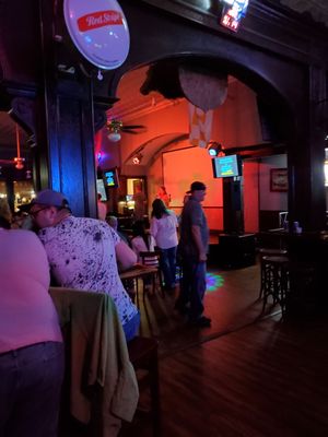 STATE LINE BAR & GRILLE - Updated January 2025 - 49 Photos & 71 Reviews ...