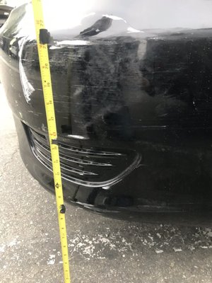 SANTA ANA POLICE DEPARTMENT - Updated August 2025 - 48 Photos & 95 ...