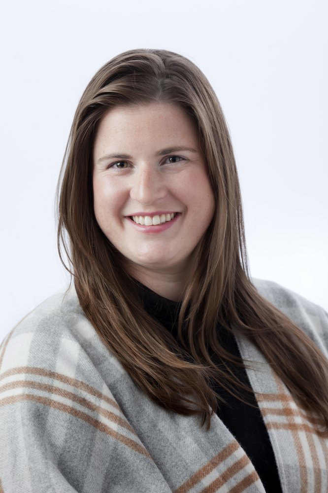 ANDREA RAMEY - REMAX A-B REALTY - Updated September 2024 - Contact ...