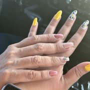 C & L NAILS - 1039 Photos & 417 Reviews - 45 N Broadway, Chula Vista ...