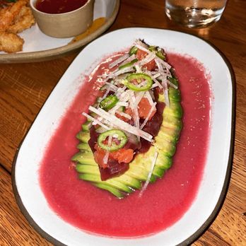 LAYLINE - Updated June 2024 - 114 Photos & 48 Reviews - 301 Water St ...