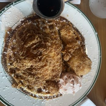 FIXINS SOUL KITCHEN - Updated December 2025 - 693 Photos & 274 Reviews ...