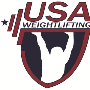 HARBOR SQUARE ATHLETIC CLUB - 21 Photos & 39 Reviews - 160 W Dayton St ...