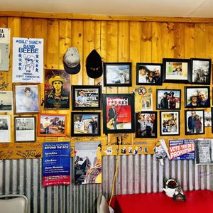 MARFA BURRITO - 216 Photos & 229 Reviews - S Highland Ave, Marfa, Texas ...