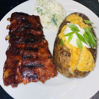 TURTLE JACK’S - 63 Photos & 54 Reviews - 20 Cottrelle Boulevard ...