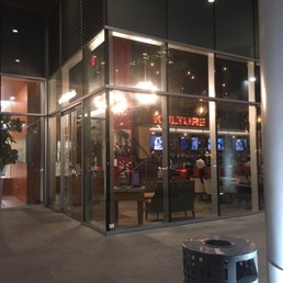 KULTURE - Updated September 2025 - 849 Photos & 501 Reviews - 701 ...