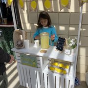 WEST TOAST CAFE - 31 Photos & 21 Reviews - Sandwiches - San Clemente ...