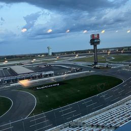 THE SPEEDWAY CLUB - Updated October 2025 - 125 Photos & 43 Reviews ...