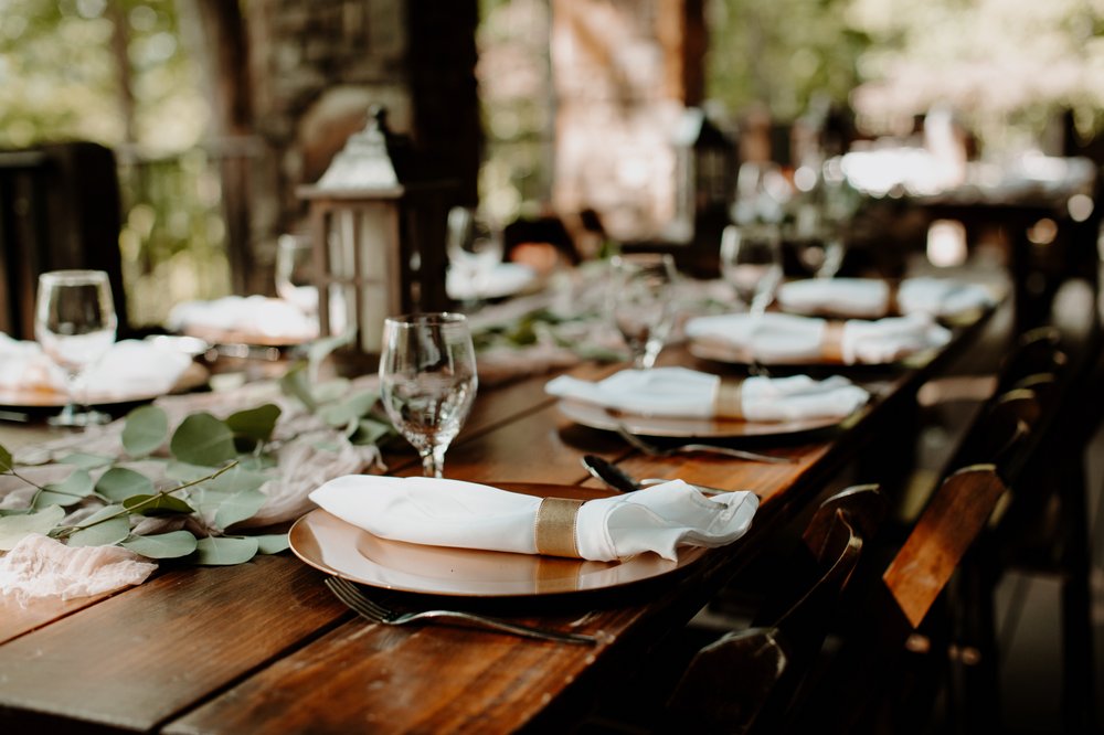FINE DINING CHEFS - Updated December 2024 - 25 Photos - 5850 ...