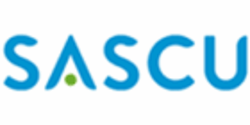 SASCU - Updated May 2026 - 370 Lakeshore Drive NE, Salmon Arm, British ...