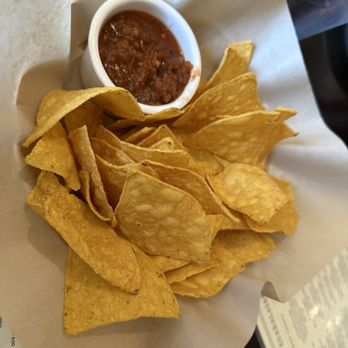 TAQUERIA GUADALAJARA - Updated January 2026 - 456 Photos & 554 Reviews ...