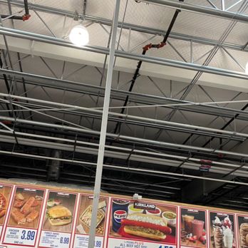 COSTCO - Updated July 2025 - 129 Photos & 139 Reviews - 7725 188th Ave ...