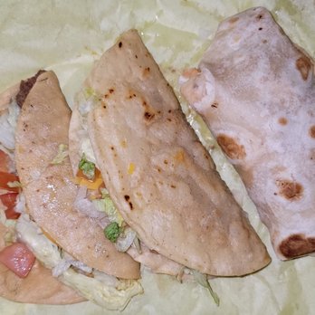 ORIGINAL TACO PETE - Updated February 2025 - 86 Photos & 108 Reviews ...