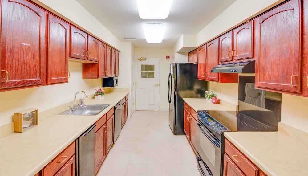 CHEVAL COURT - Updated December 2024 - 2611 Luana Dr, Forestville ...