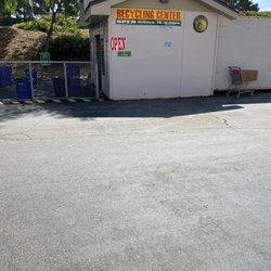 PONCE RECYCLING CENTER - 16 Photos & 35 Reviews - 26901 Aliso Creek Rd ...