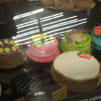 SAFEWAY - Updated January 2026 - 31 Photos & 27 Reviews - 890 W ...