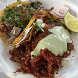 TACOMASA - Updated April 2026 - 339 Photos & 354 Reviews - 275 W Birch ...