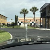 PROCTOR ACURA - Updated July 2025 - 21 Photos - 3523 W Tennessee St ...