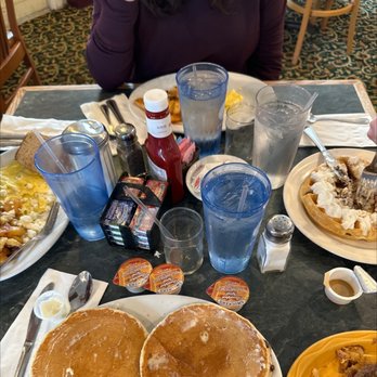 RASPBERRIES CAFE - Updated November 2024 - 38 Photos & 29 Reviews ...