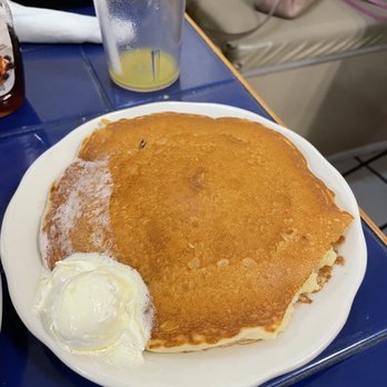 THE ORIGINAL PANCAKE HOUSE - Updated June 2024 - 278 Photos & 311 ...