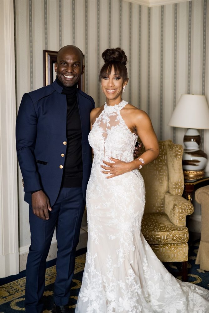 ANDREW ROBY EVENTS - Updated August 2025 - 66 Photos - Washington ...