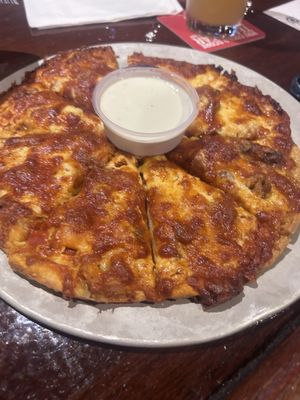 MICKEY MALONE’S TAVERN - Updated February 2025 - 39 Photos & 47 Reviews ...